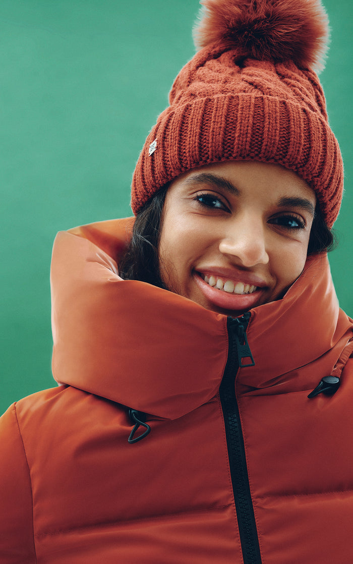 Hats for Women | Soia & Kyo US