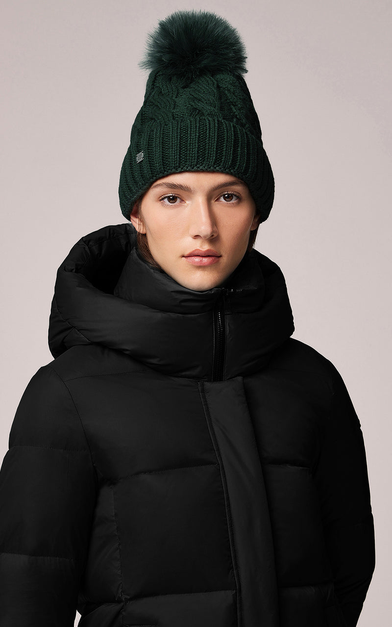 Hats for Women | Soia & Kyo US