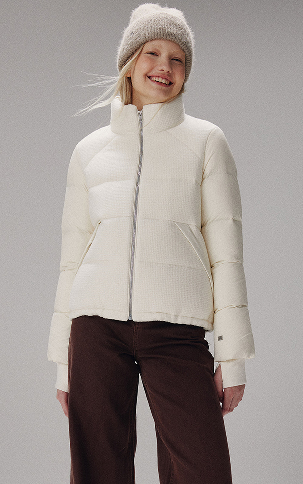 Luxury Outerwear for Women | Soia & Kyo® US OFFICIAL