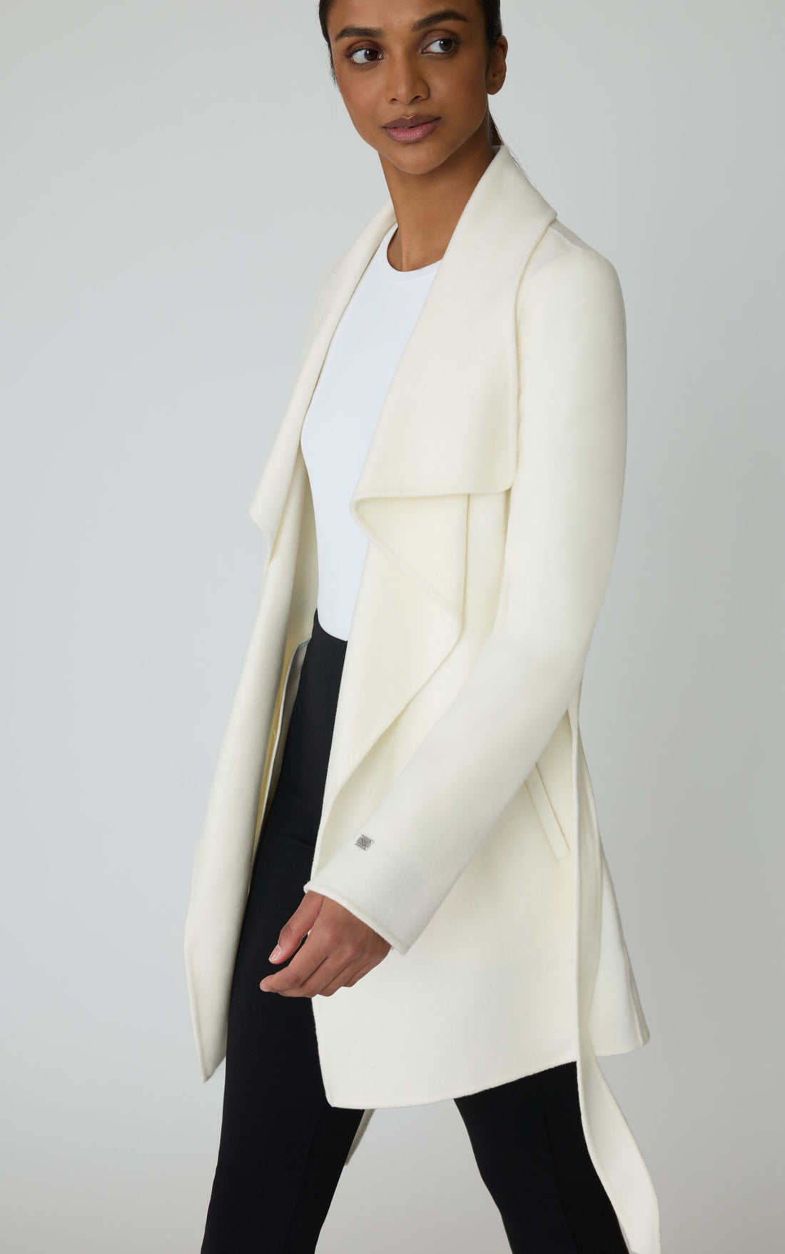 Soia & Kyo US | Luxury Outerwear for women