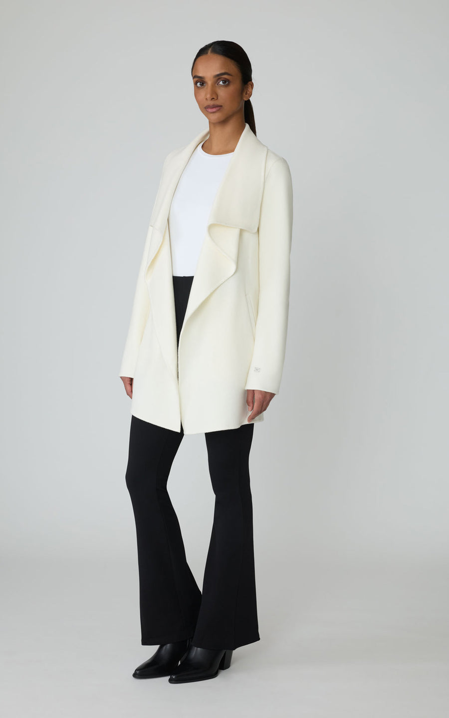 Soia & Kyo US | Luxury Outerwear for women