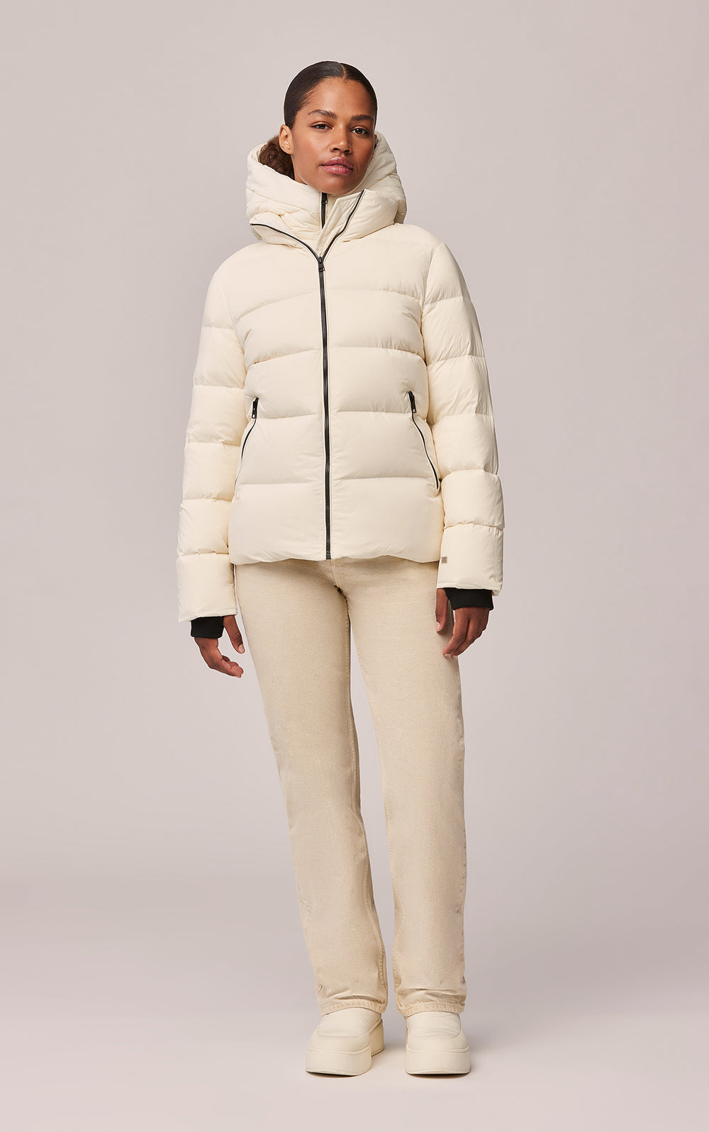 Women | Soia & Kyo US