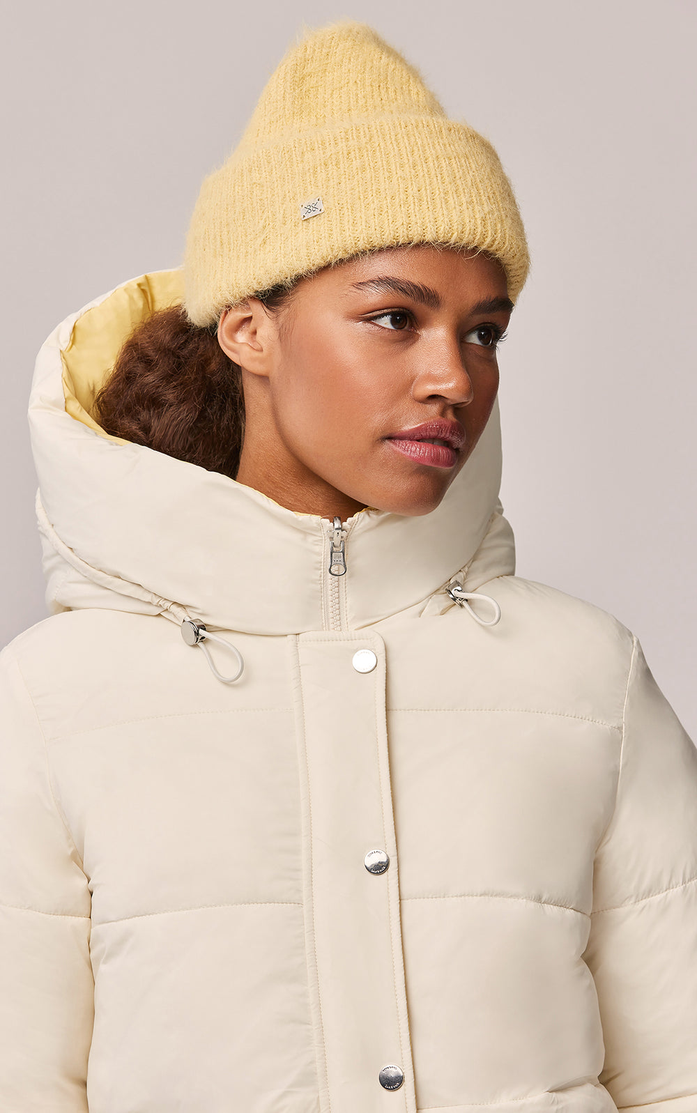 Hats for Women | Soia & Kyo US