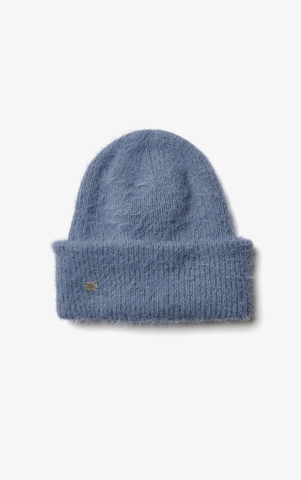 Hats for Women | Soia & Kyo CA